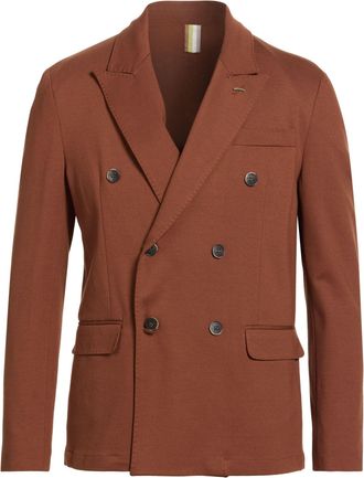 Over/D ANZ&Uuml;GE und CO-ORDS - Blazers auf YOOX.COM