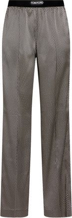 Tom Ford HOSEN & R&Ouml;CKE - Hosen auf YOOX.COM