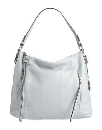 Michael Kors SACS - Sacs &agrave; main sur YOOX.COM