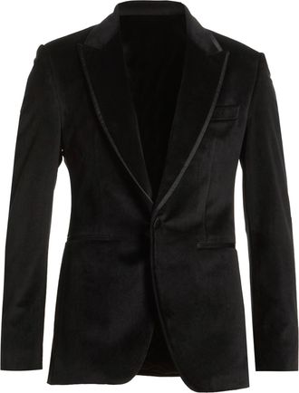 Reveres 1949 ANZ&Uuml;GE und CO-ORDS - Blazers auf YOOX.COM