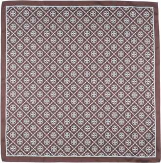 Tory Burch ACCESSOIRES - Schals auf YOOX.COM