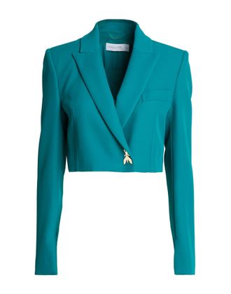 Patrizia Pepe ANZ&Uuml;GE und CO-ORDS - Blazers auf YOOX.COM