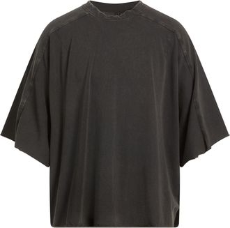 Entire studios TOPS - T-shirts auf YOOX.COM