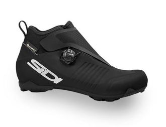 Sidi Hiemx MTB Shoes EU 46