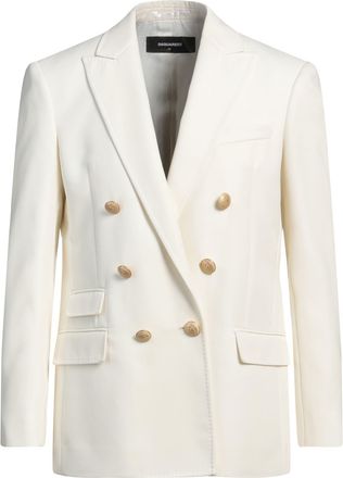 Dsquared2 ANZ&Uuml;GE und CO-ORDS - Blazers auf YOOX.COM