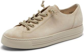 Paul Green Sneaker Paul Green beige