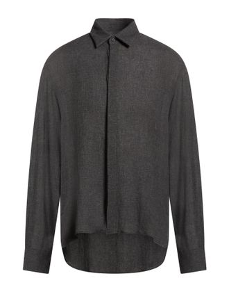 Robert Friedman TOPS - Hemden auf YOOX.COM