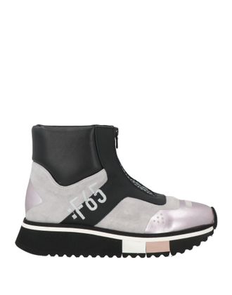 Fabi SCHUHE - Stiefeletten auf YOOX.COM