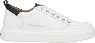 Alexander Smith SCHUHE - Sneakers auf YOOX.COM