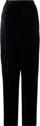 Golden Goose BAS - Pantalons sur YOOX.COM