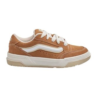 Vans Hylane Sneaker - - Shoes - Herren - Braun - 36 EU