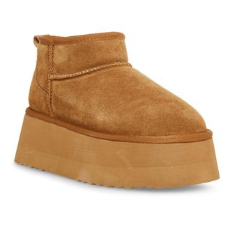 Steve Madden Damen, Schuhe, Braun, 37 EUGr&ouml;&szlig;e