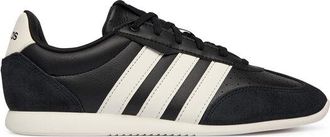 adidas Sneakers Barreda Lo KI6725 Schwarz