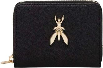 Patrizia Pepe Damen, Accessories, Schwarzk, ONE SIZEGr&ouml;&szlig;e