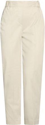 Antonelli BAS - Pantalons sur YOOX.COM