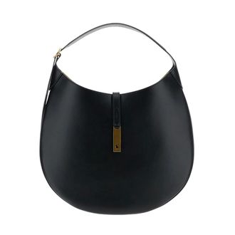 Polo Ralph Lauren Damen, Taschen, Schwarzk, ONE SIZEGr&ouml;&szlig;e
