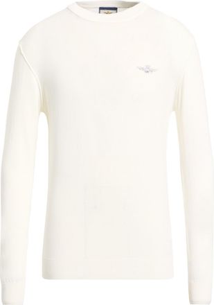 Aeronautica STRICKWAREN - Pullover auf YOOX.COM