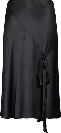 Alberta Ferretti HOSEN & R&Ouml;CKE - Midi-R&ouml;cke auf YOOX.COM