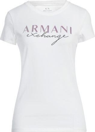 A|X Armani Exchange TOPS - T-shirts auf YOOX.COM