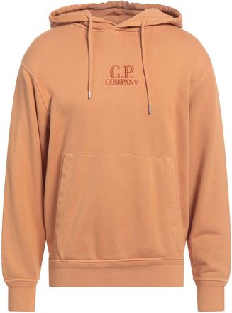 C.P. Company TOPS - Sweatshirts auf YOOX.COM