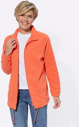 Witt Fleecejacke Fleecejacke