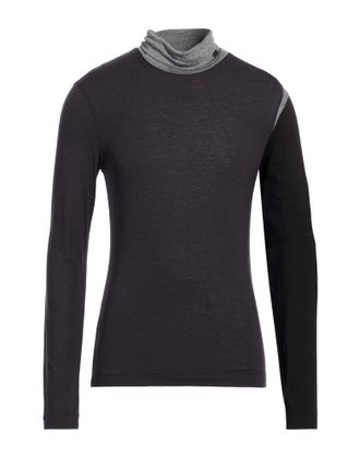 Dirk Bikkembergs TOPS - T-shirts auf YOOX.COM