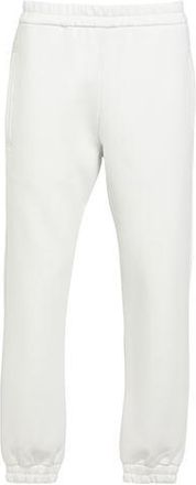 Lardini BAS - Pantalons sur YOOX.COM
