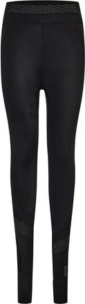 It's Skin Womens Skins Ultimate Damen in Schwarz