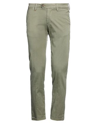 Re-hash HOSEN & R&Ouml;CKE - Hosen auf YOOX.COM