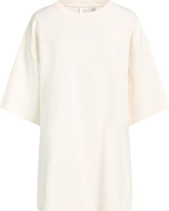 Gestuz TOPS - T-shirts auf YOOX.COM