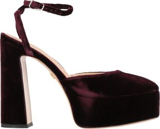 Lola Cruz SCHUHE - Pumps auf YOOX.COM