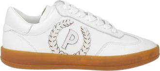 Pollini SCHUHE - Sneakers auf YOOX.COM