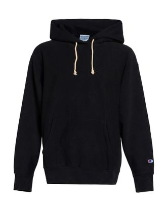 Champion TOPS - Sweatshirts auf YOOX.COM