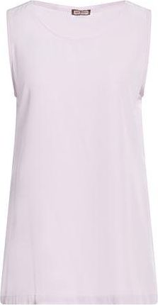 Maliparmi TOPS - Tops sur YOOX.COM