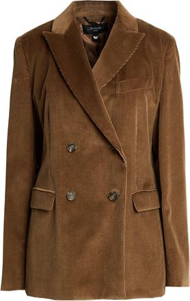 Max Mara ANZ&Uuml;GE und CO-ORDS - Blazers auf YOOX.COM