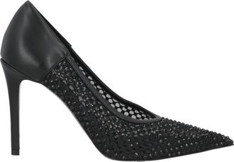 Stella McCartney SCHUHE - Pumps auf YOOX.COM