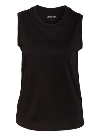 OPUS Top Ilayda schwarz