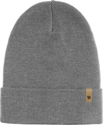 Fjällräven Classic Knit - Mütze