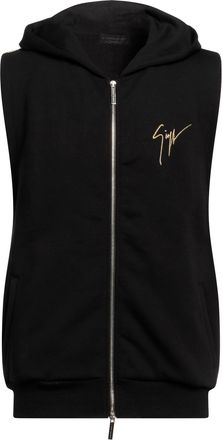 Giuseppe Zanotti TOPS - Sweatshirts auf YOOX.COM