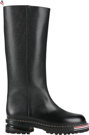 Thom Browne SCHUHE - Stiefel auf YOOX.COM