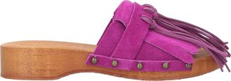 Antidoti SCHUHE - Mules & Clogs auf YOOX.COM