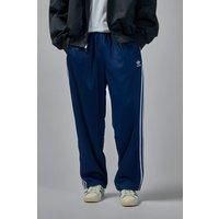 adidas Originals Adicolor Baggy Fit Firebird Track Pants