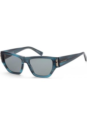Longchamp LO774S 54 407 Sonnenbrille