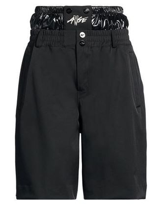 Moncler BAS - Shorts et bermudas sur YOOX.COM