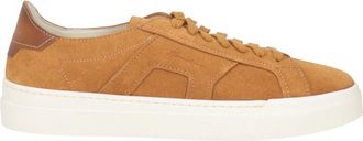 Santoni SCHUHE - Sneakers auf YOOX.COM