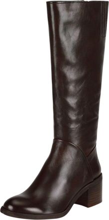 Felmini Stiefel Mira D946