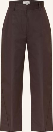 COS Cos 7/8-Hose braun