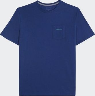 Patagonia T-shirt - Taille S