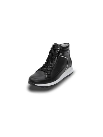 Vitaform Sneaker