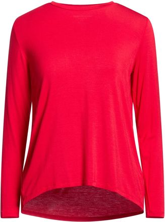 Majestic Filatures TOPS - T-shirts auf YOOX.COM